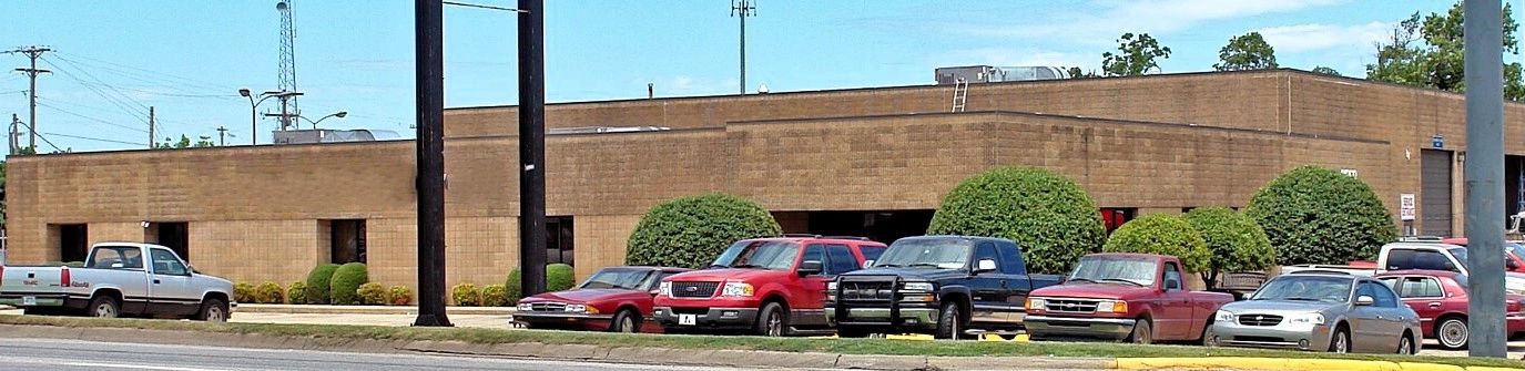 Business Solutions Inc